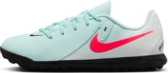 Nike Nike Unisex Shoes Sneaker, Mehrfarbig, 35 EU
