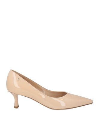 Baldinini SCHUHE - Pumps auf YOOX.COM