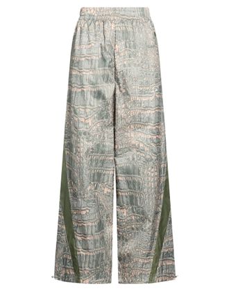 adidas HOSEN & R&Ouml;CKE - Hosen auf YOOX.COM