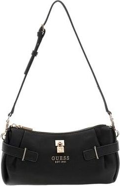 Guess Sac &agrave; bandouli&egrave;re &agrave; logo