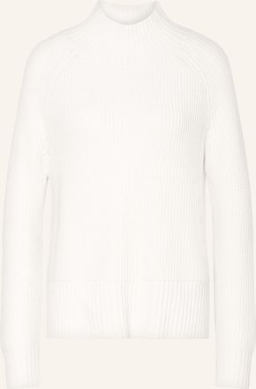 Darling Harbour Darling Harbour Pullover weiss
