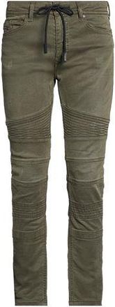 Diesel BAS - Pantalons en jean sur YOOX.COM