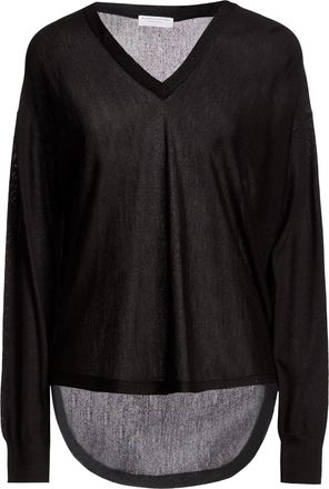 Majestic Filatures STRICKWAREN - Pullover auf YOOX.COM