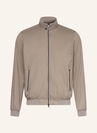 Herno Herno Blouson beige