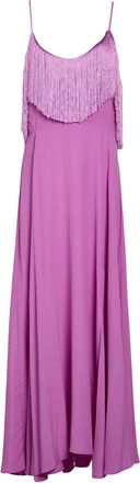 Simona Corsellini KLEIDER - Maxi-Kleider auf YOOX.COM
