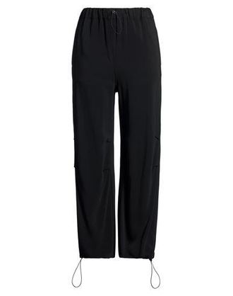 Erika Cavallini Semi Couture BAS - Pantalons sur YOOX.COM