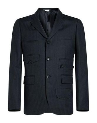 Comme Des Gar&ccedil;ons Ensembles et coordonn&eacute;s - Blazers sur YOOX.COM