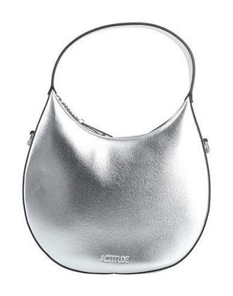 Twin-Set SACS - Sacs &agrave; main sur YOOX.COM