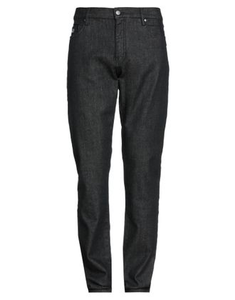 Paul & Shark RED RIVET