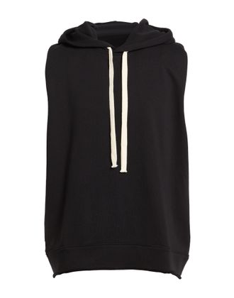 Isabel Benenato TOPS - Sweatshirts auf YOOX.COM