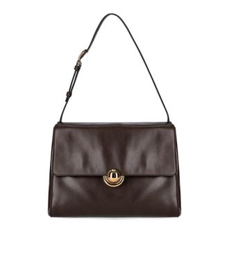 Furla SAC PORT&Eacute; &Eacute;PAULE DOMUS M ESPRESSO FURLA