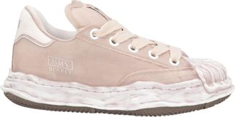 Miharayasuhiro SCHUHE - Sneakers auf YOOX.COM