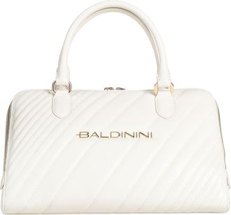 Baldinini TASCHEN - Handtaschen auf YOOX.COM