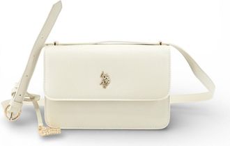 U.S.Polo Association BIUJE8909WVP802-PE26