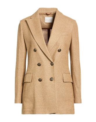 Circolo 1901 ANZ&Uuml;GE und CO-ORDS - Blazers auf YOOX.COM