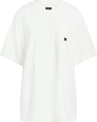 Needles TOPS - T-shirts auf YOOX.COM