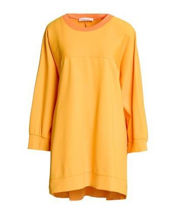 Liviana Conti TOPS - Sweat-shirts sur YOOX.COM
