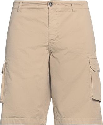 40weft HOSEN & R&Ouml;CKE - Shorts & Bermudashorts auf YOOX.COM