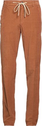 Berwich HOSEN & R&Ouml;CKE - Hosen auf YOOX.COM