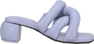 Yume Yume SCHUHE - Sandalen auf YOOX.COM