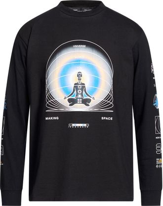 Space Available TOPS - T-shirts auf YOOX.COM
