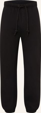 Dolce & Gabbana Sweatpants schwarz