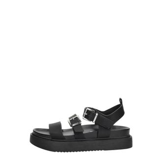 Tamaris Damen, Schuhe, Schwarzk, 37 EUGr&ouml;&szlig;e