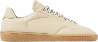 Nubikk Femme, Chaussures, Beige, Taille: 40 EU Ray Rush