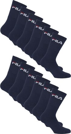 Fila Socken