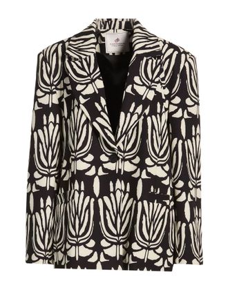 Compagnia Italiana ANZ&Uuml;GE und CO-ORDS - Blazers auf YOOX.COM