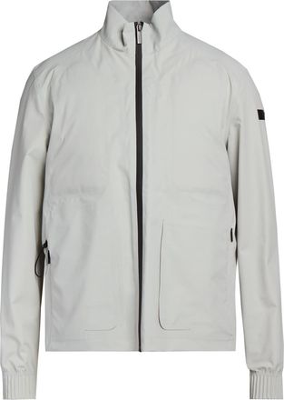 Roberto Ricci Design JACKEN & M&Auml;NTEL - Jacken und Anoraks auf YOOX.COM