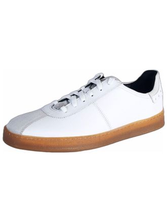 Gordon & Bros Sneaker low