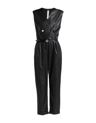 Liu Jo OVERALLS - Jumpsuits auf YOOX.COM