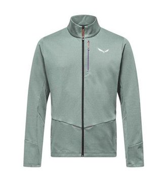Salewa Pedroc PL 3 M - Fleecejacke - Herren