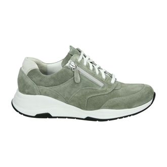 Durea Damen, Schuhe, Gr&uuml;n, 40 1/2 EUGr&ouml;&szlig;e