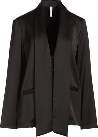 Imperial ANZ&Uuml;GE und CO-ORDS - Blazers auf YOOX.COM