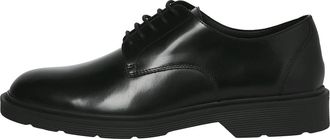 Jack & Jones Schn&uuml;rschuh JFWDAX