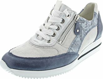 Waldl&auml;ufer Sneaker