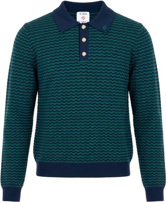 Casablanca STRICKWAREN - Pullover auf YOOX.COM