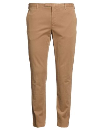 Pantaloni Torino HOSEN & R&Ouml;CKE - Hosen auf YOOX.COM