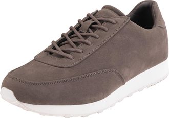 Ombre Sneaker