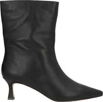 Alma En Pena SCHUHE - Stiefeletten auf YOOX.COM