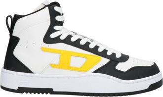 Diesel SCHUHE - Sneakers auf YOOX.COM