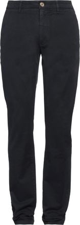 Artu Napoli HOSEN & RÖCKE - Hosen auf YOOX.COM