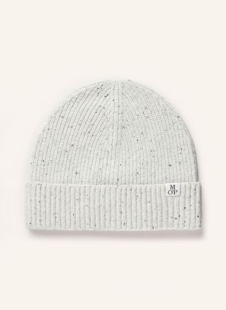 Marc O'Polo Marc Opolo M&uuml;tze weiss