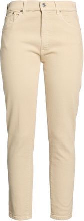 Dondup HOSEN & R&Ouml;CKE - Jeanshosen auf YOOX.COM