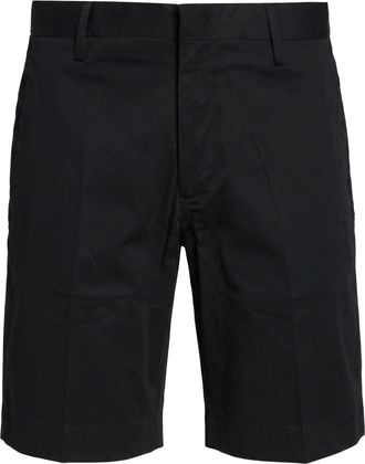 Liu Jo HOSEN & R&Ouml;CKE - Shorts & Bermudashorts auf YOOX.COM