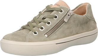 Legero Sneaker Fresh