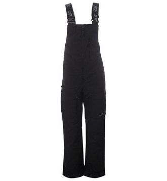 2117 of Sweden Backa Bib W - Skihosen - Damen