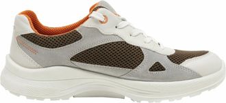 Jomos Modern Sneaker - - Shoes - Herren - Mehrfarbig - 42 EU